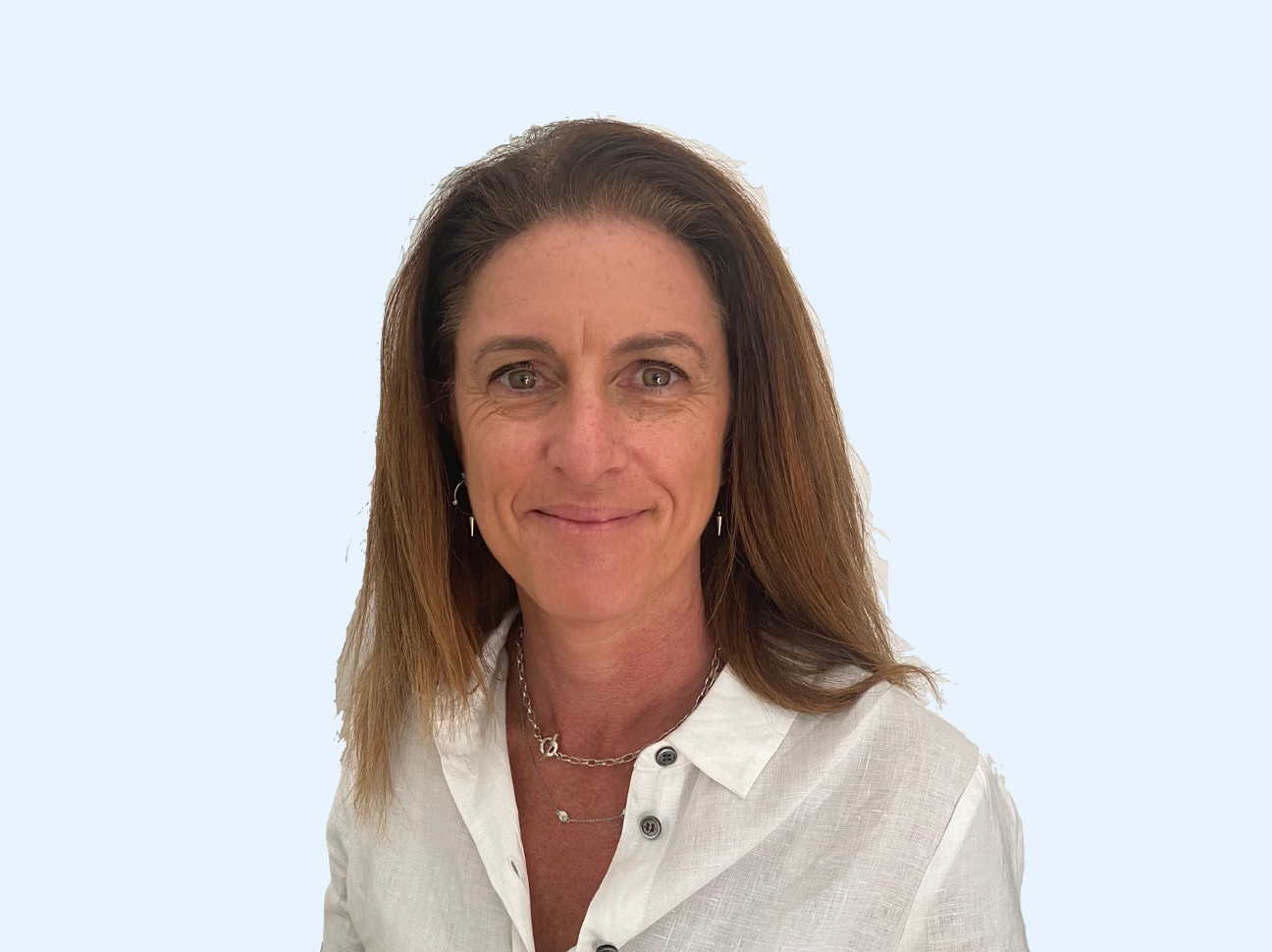 Dr Yael Gold - Prahran Family Clinic